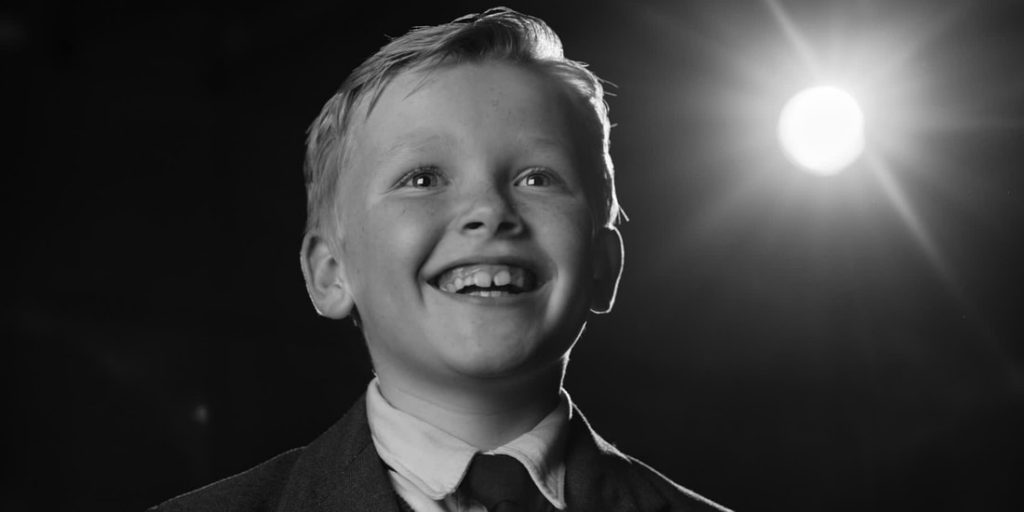 The 2021 Satellite Award (IPA) Winners - Next Best Picture