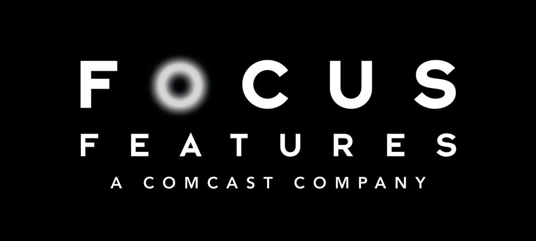 FOCUS FEATURES FYC GALLERY - Next Best Picture