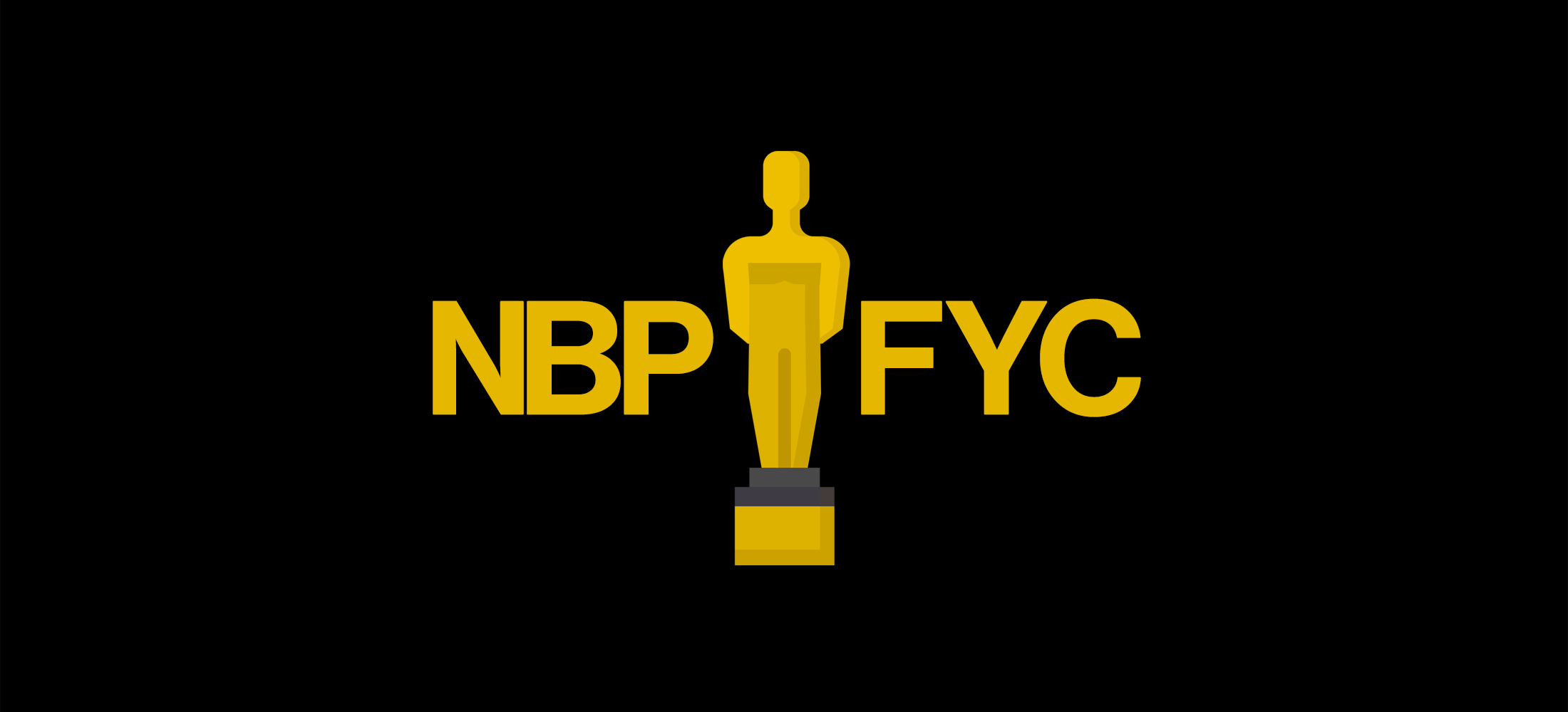 FYC Awards Gallery - Next Best Picture