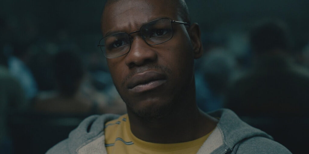 "BREAKING" - Next Best Picture