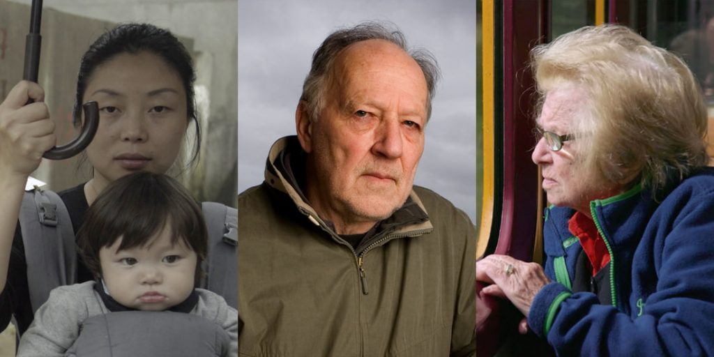 5 Must See Documentaries In 2019 - Next Best Picture