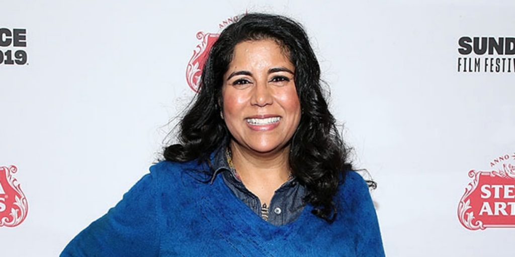 Interview With "Late Night” Director Nisha Ganatra - Next Best Picture