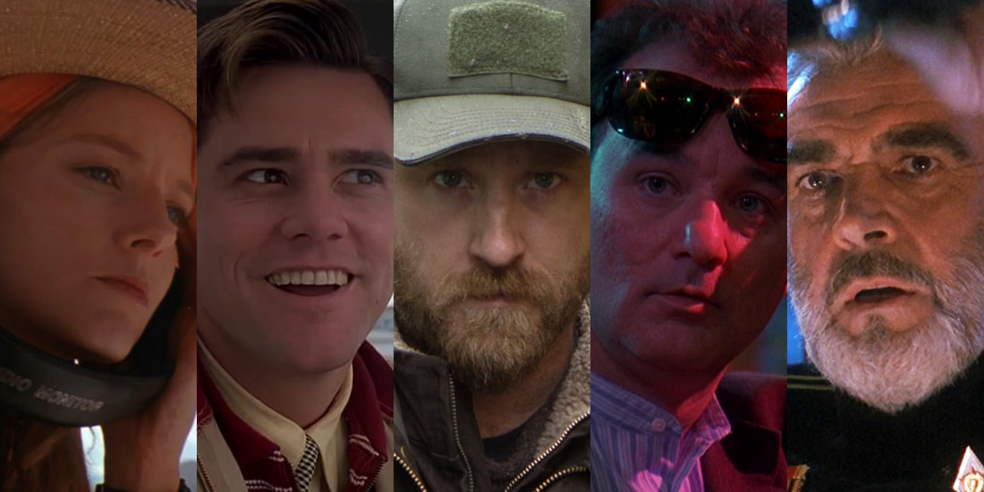The Best PG Rated Films For Adults Next Best Picture The Best PG Rated Films For Adults Next Best Picture