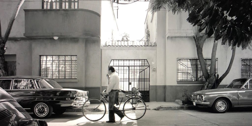 The 2018 Music City Film Critics Association (MCFCA) Winners - Next ...