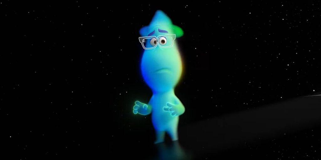 The "Soul" Contender: Exploring The Oscars' Pixar Bias - Next Best Picture