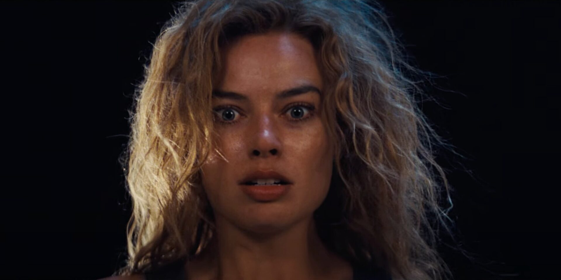 Trailer - Trailer -