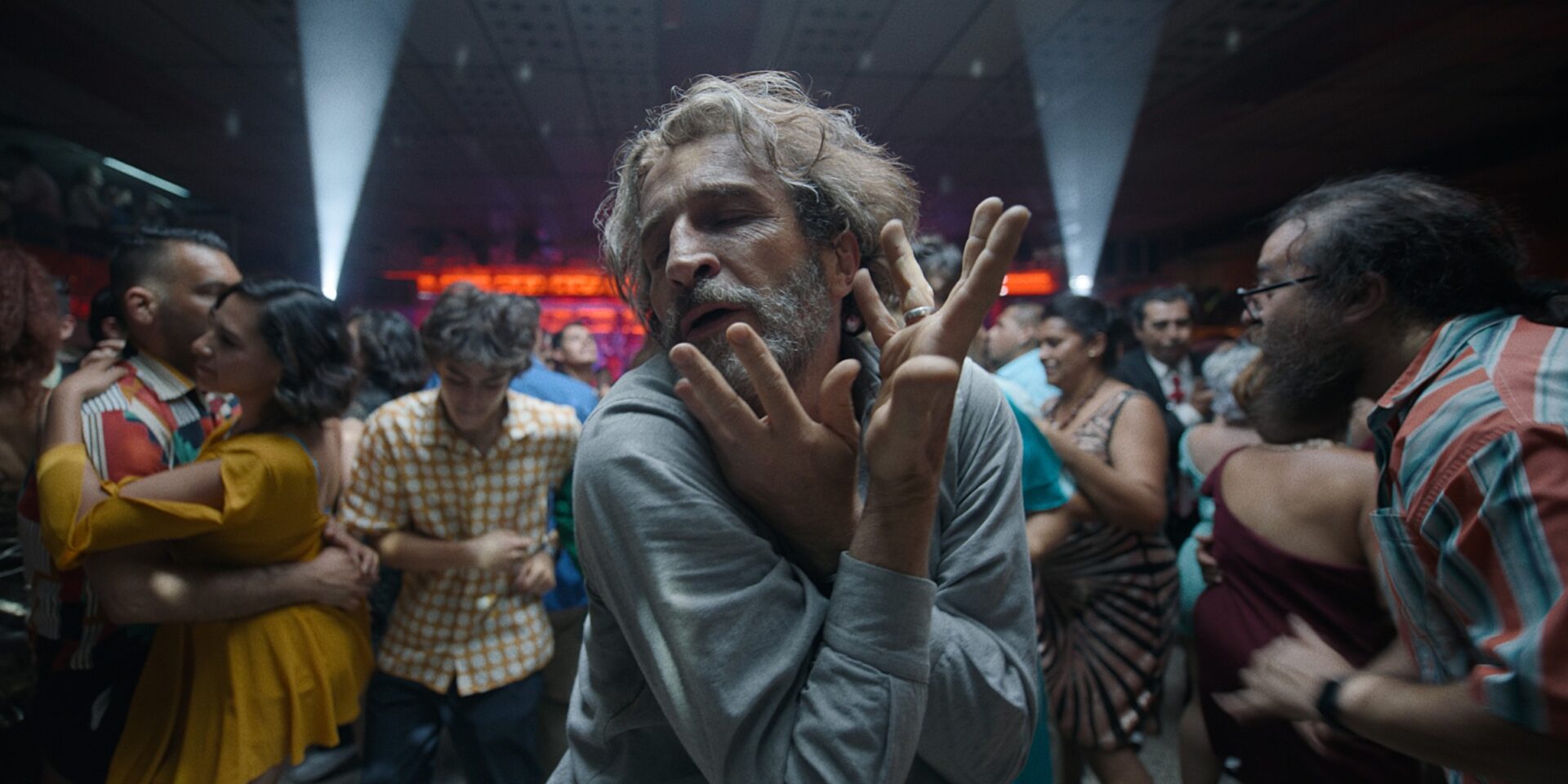 "BARDO, FALSE CHRONICLE OF A HANDFUL OF TRUTHS" - Review