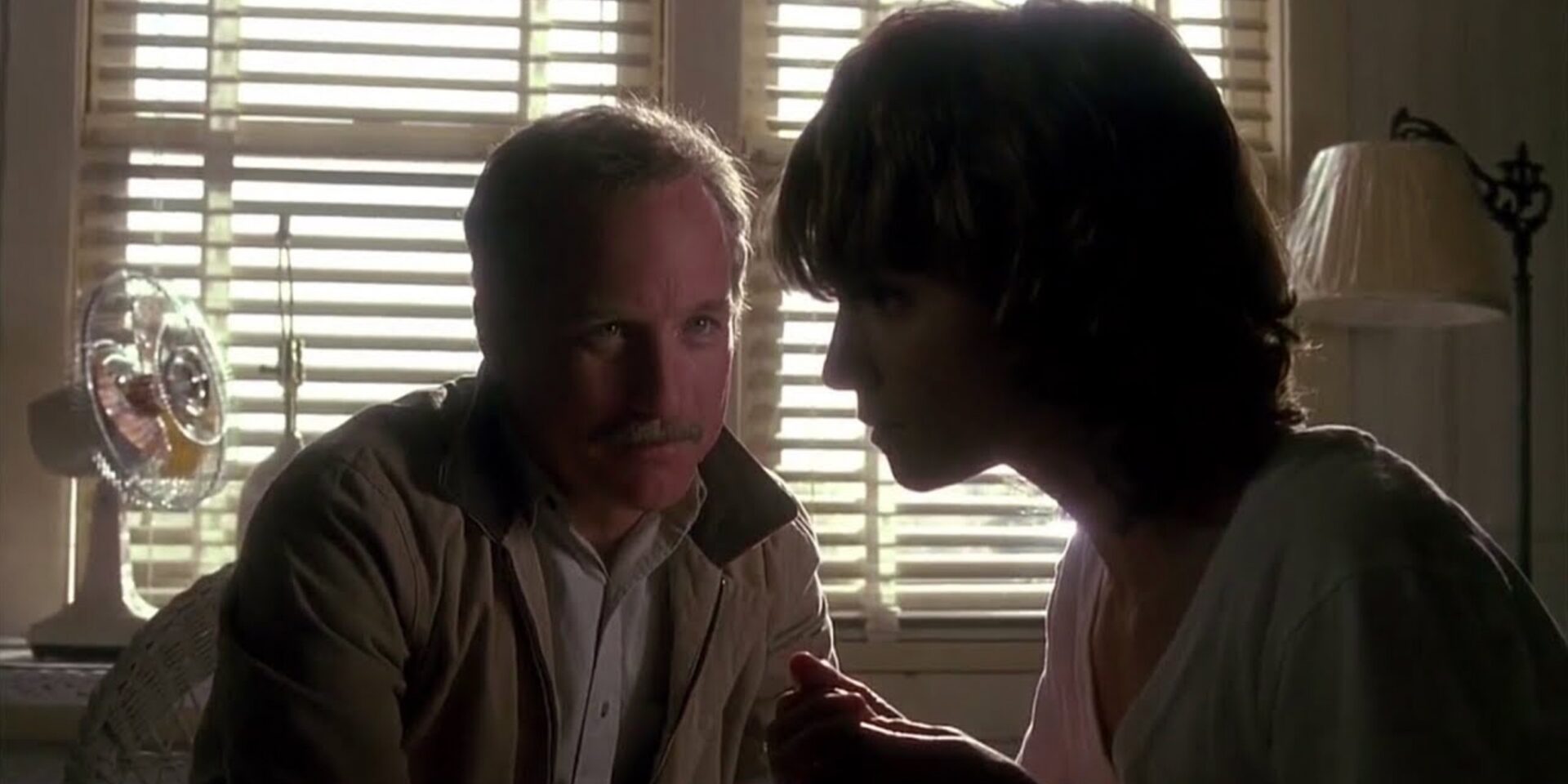 Ranking All Of Steven Spielberg's Films