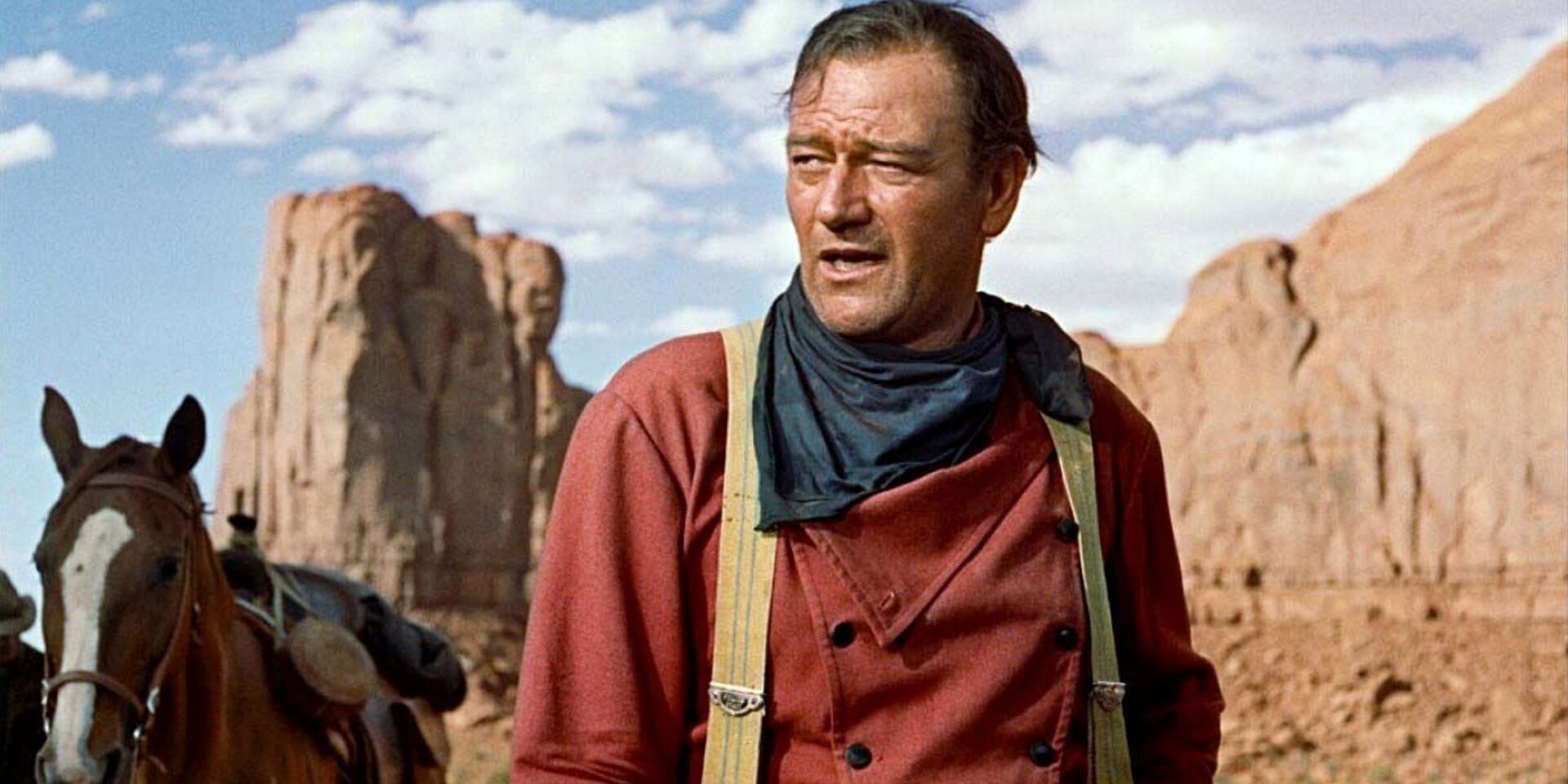 Predicting The 2022 BFI Sight & Sound Poll