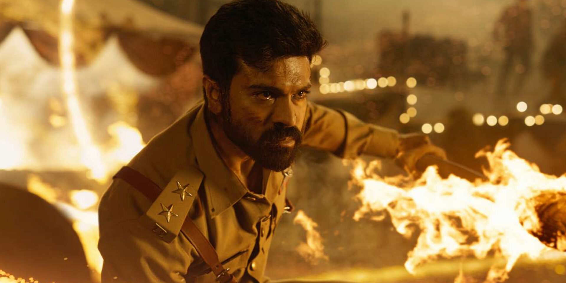 The Next Best Picture Podcast - Interviews With "RRR" Director S.S ...