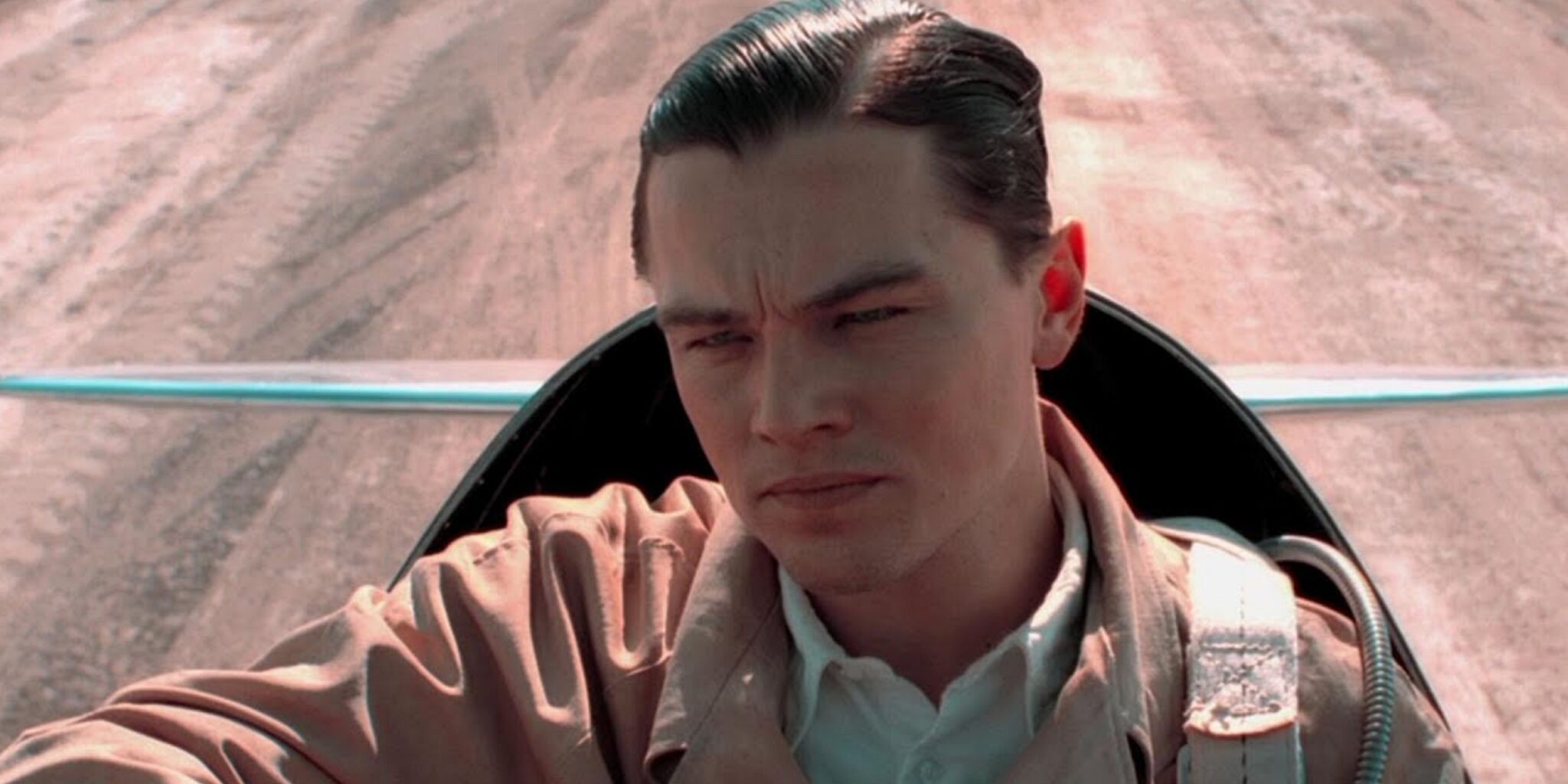 The Top 10 Best Airplane Movies