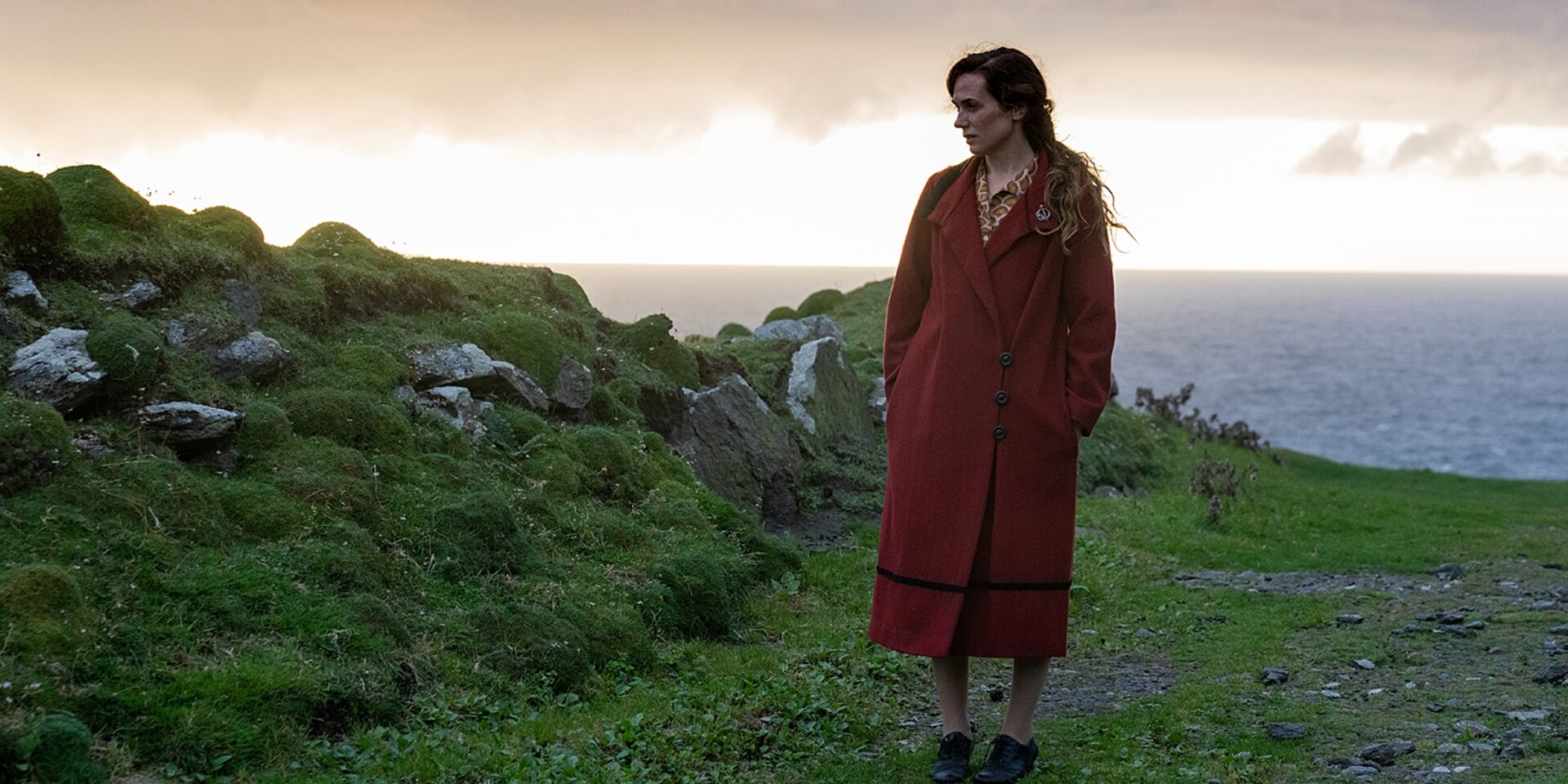 The 2022 Alliance Of Women Film Journalists (AWFJ) EDA Award Winners