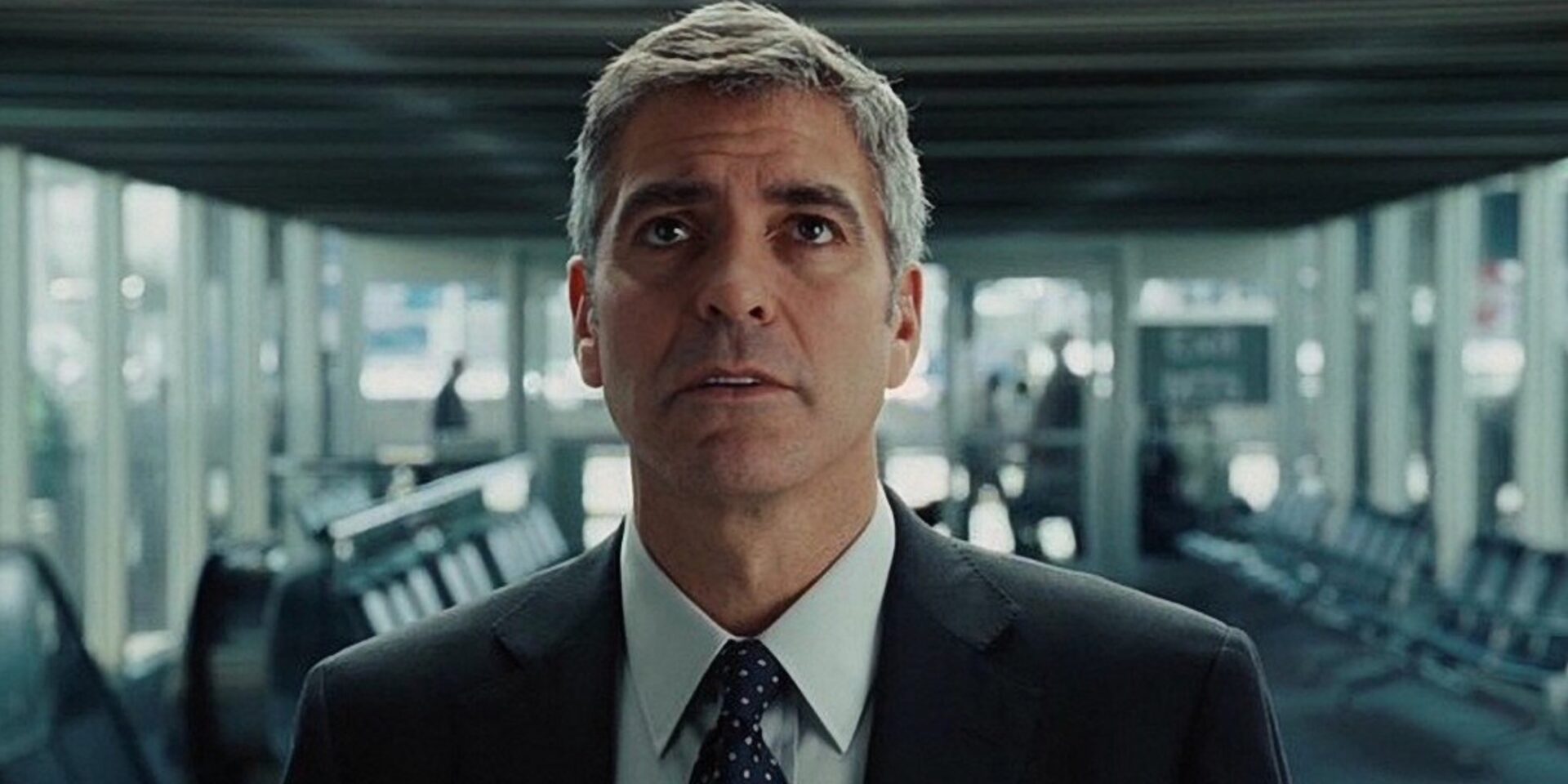 The Top 10 Best Airplane Movies