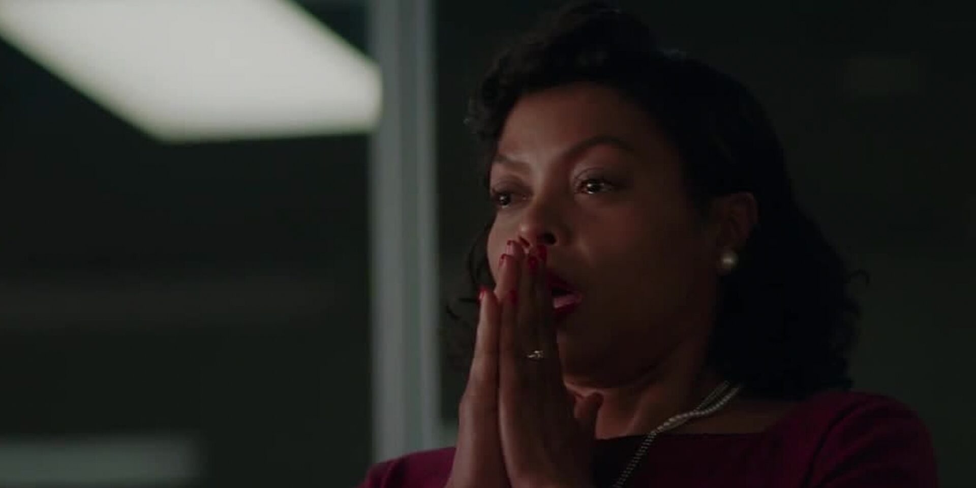 10 Films To Watch During Black History Month