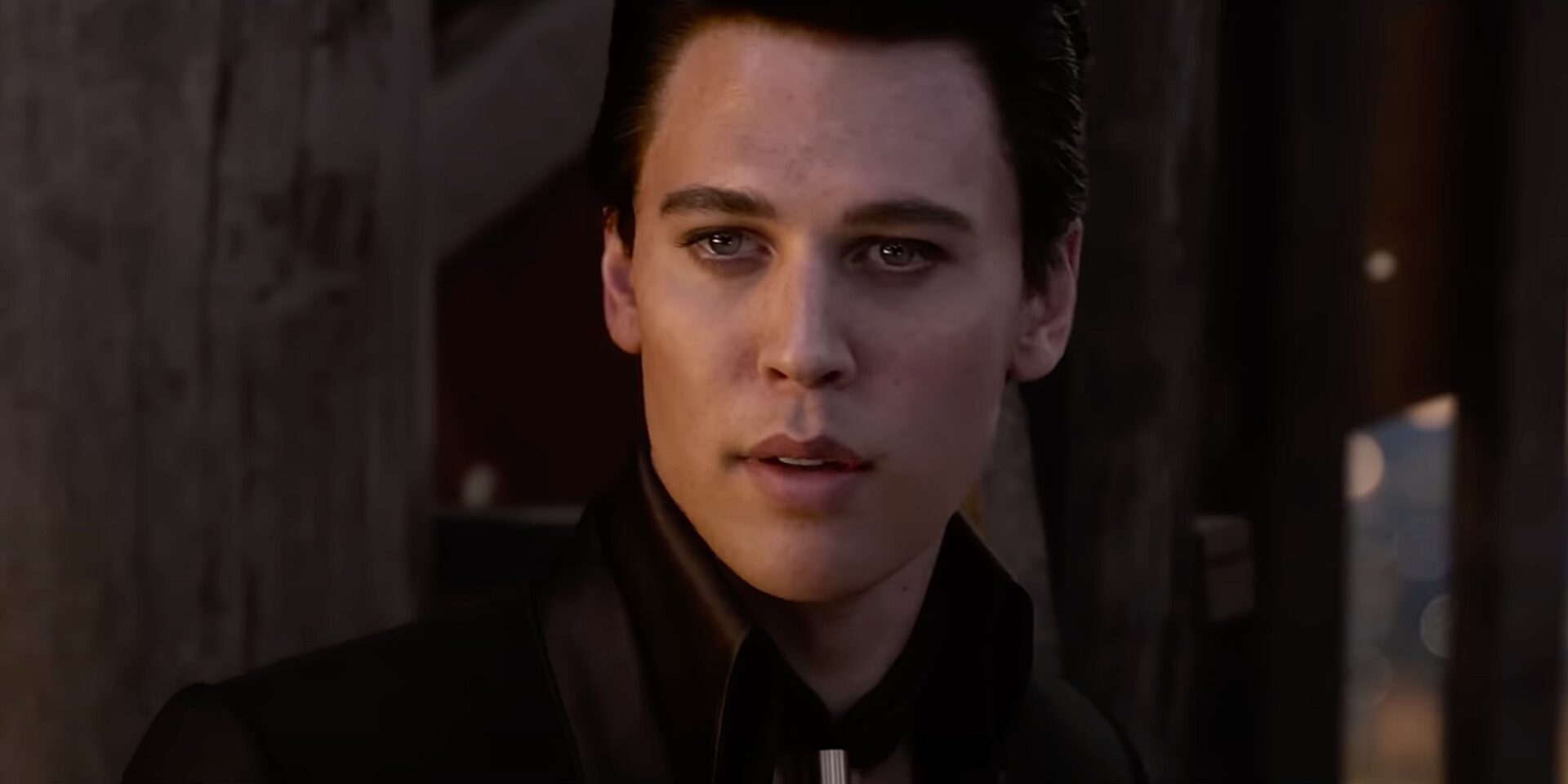 The Next Best Picture Podcast - Interviews With "Elvis" Oscar-Nominated ...