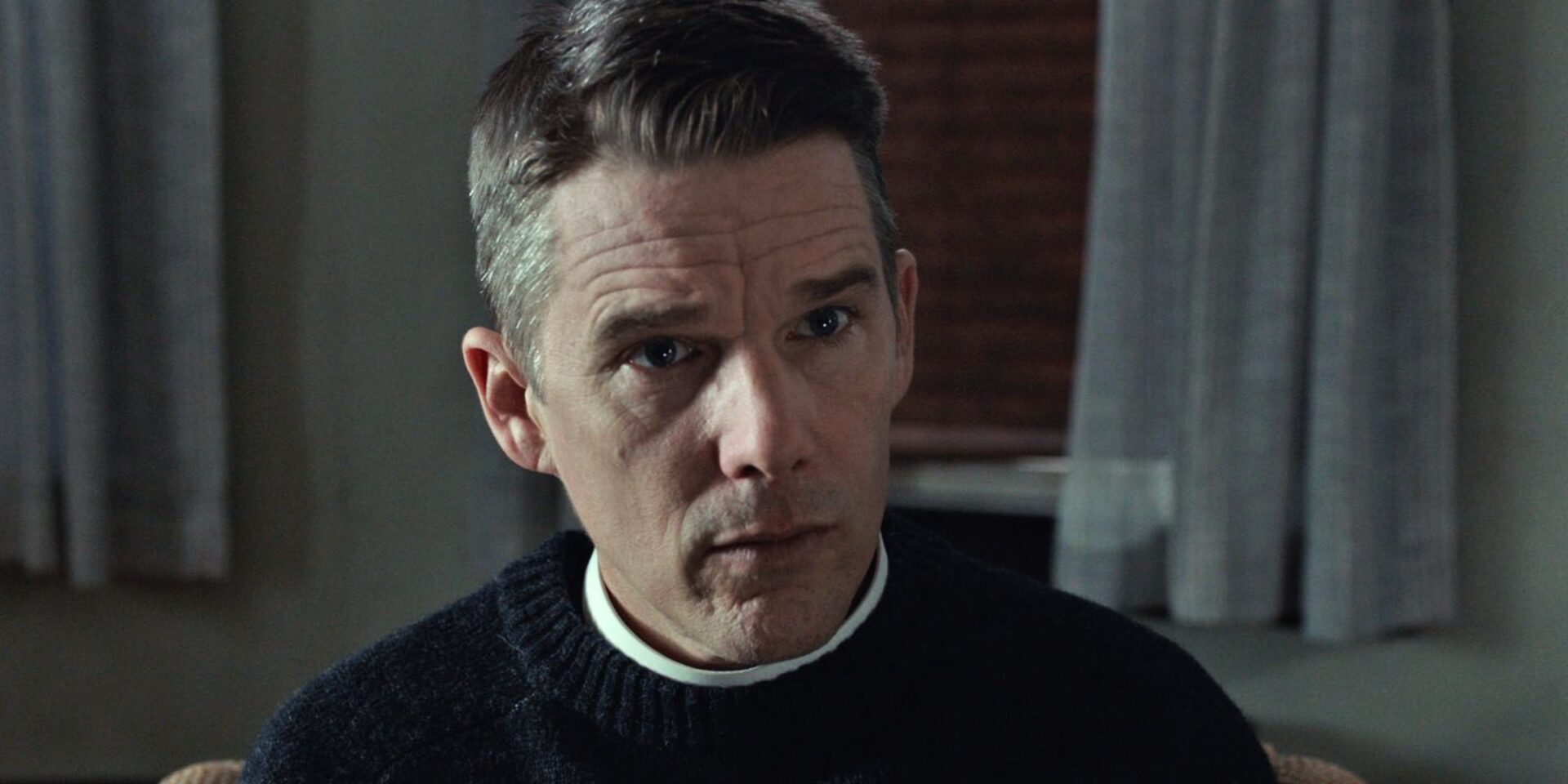 Seven Spiritual Cinematic Masterpieces To Watch During Holy Week