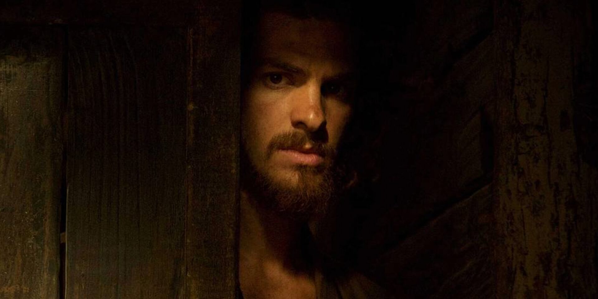 Seven Spiritual Cinematic Masterpieces To Watch During Holy Week