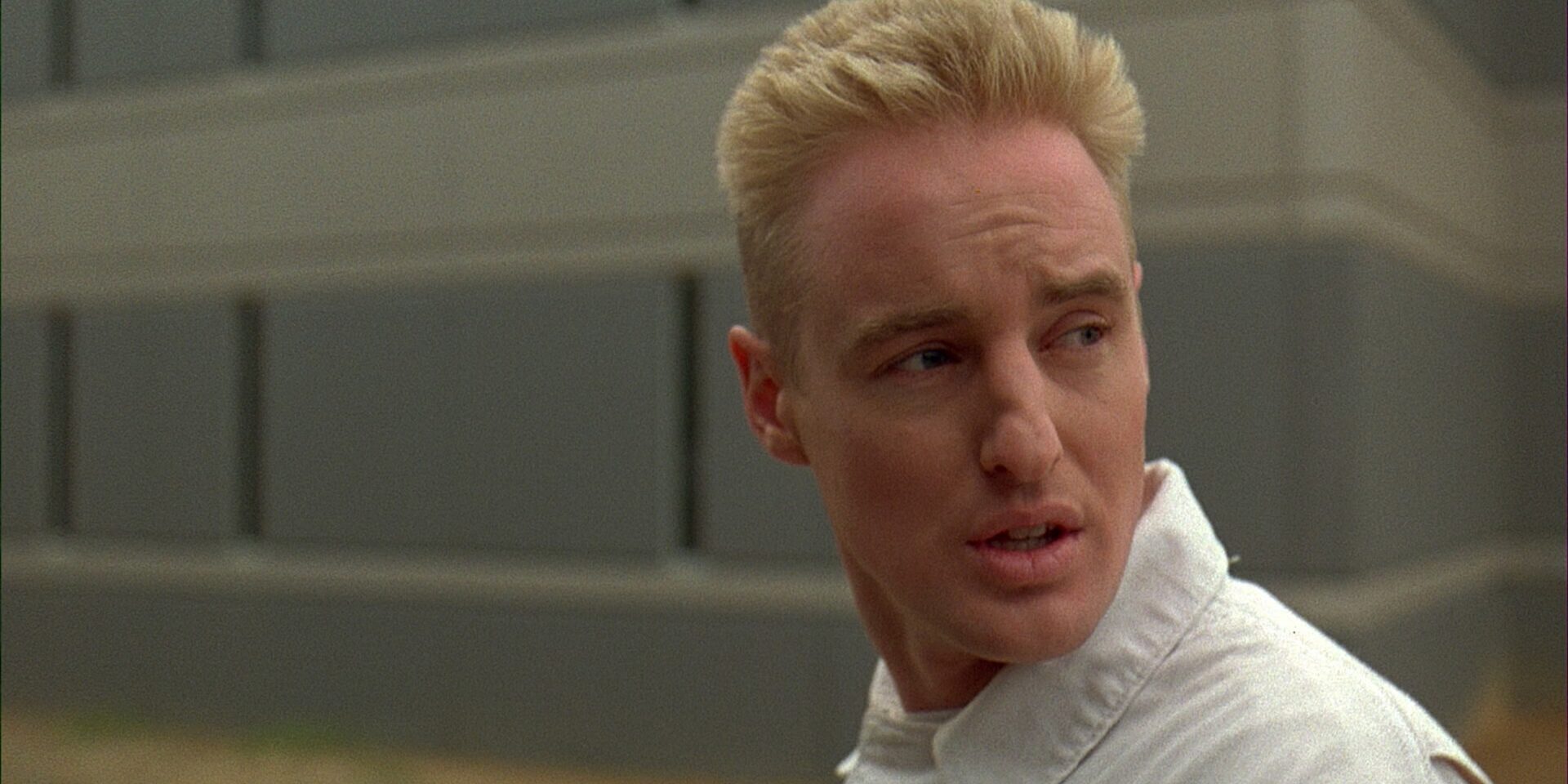 The Ten Best Performances In Wes Anderson Films