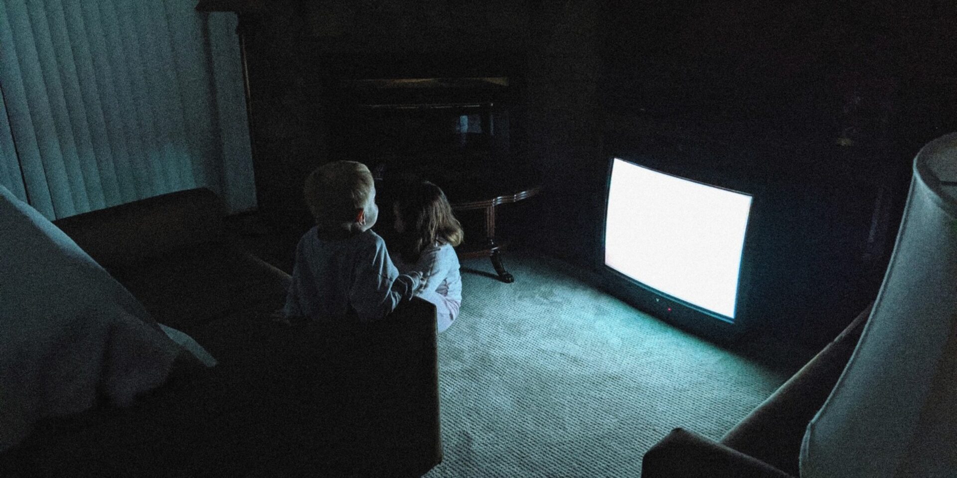 The Best Films Of 2023 So Far