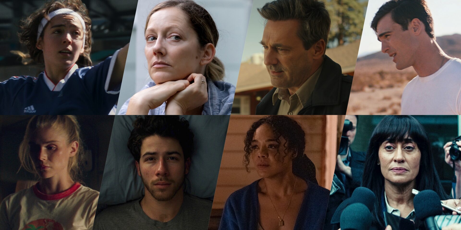 Our Most Anticipated Films From The 2023 Tribeca Film Festival - Next ...
