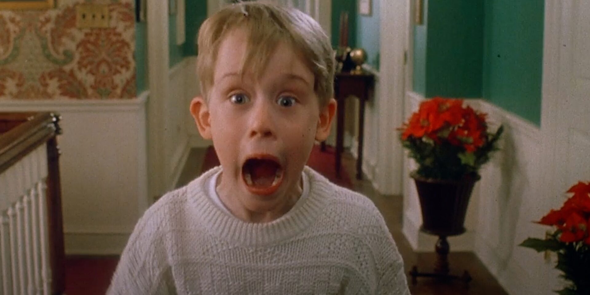 The Ten Best Film Scores By John Williams