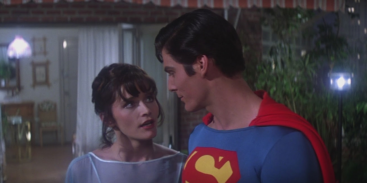 The Ten Best Film Scores By John Williams