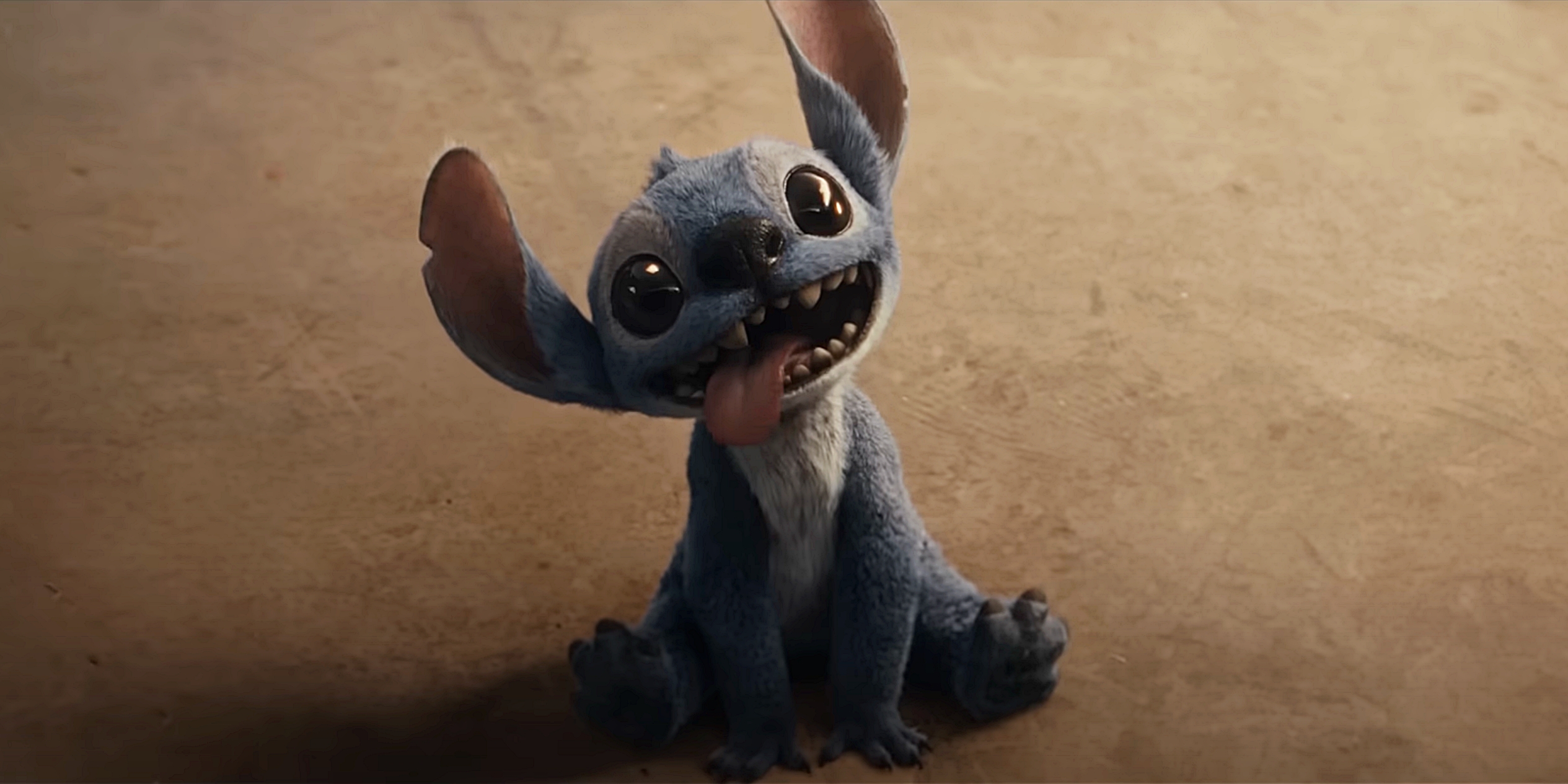 The Next Best Picture Podcast: Episode 433 - Early 2025 Oscar ...